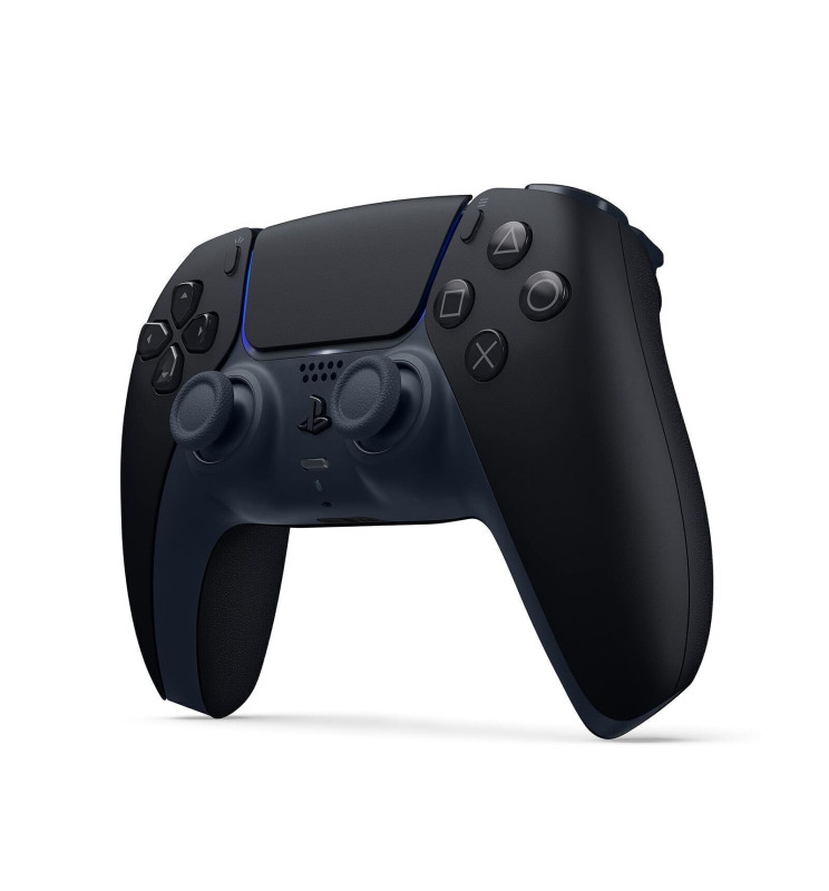 Best Silent Modz New Wireless Rapid Fire Modded Controller compatible ...