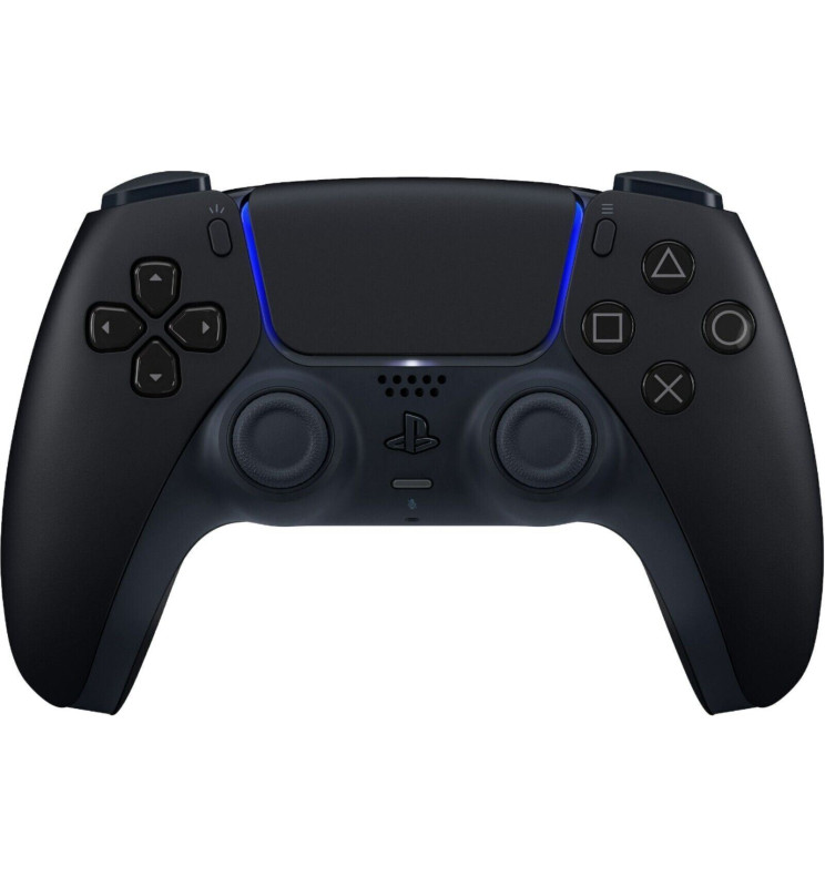 Pro Modded Controller for Fortnite Silent Modz Rapid Fire Remap Paddles ...