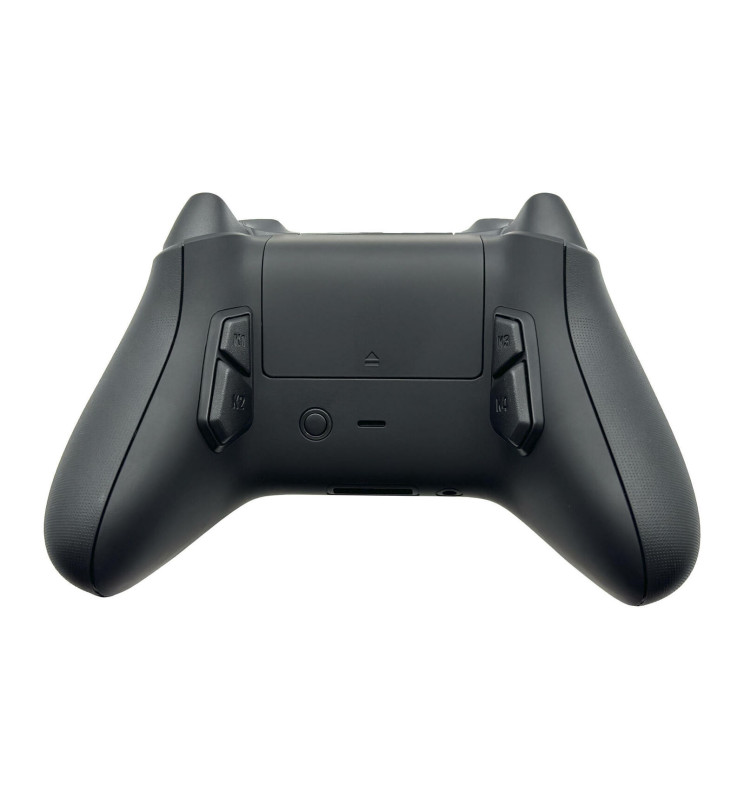 Graffiti Modded Reflex Buttons Rapid Fire Modded Controller for Xbox ...